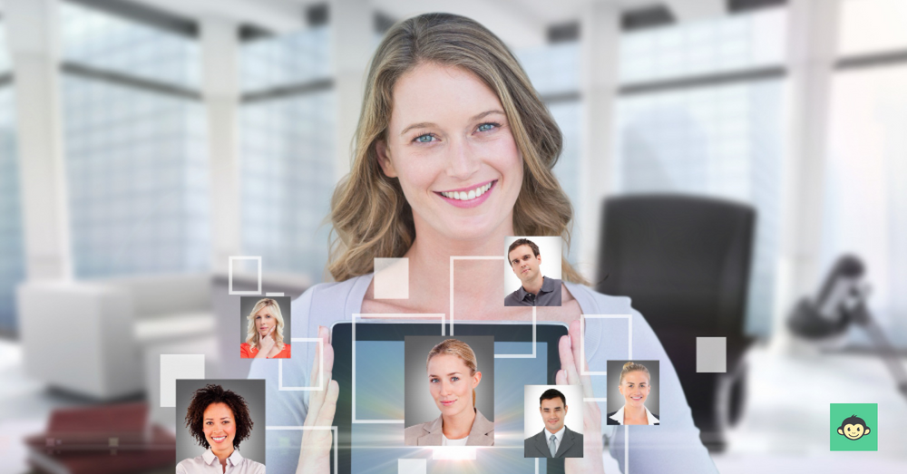 25+ Creative remote employee engagement activities to try in 2023