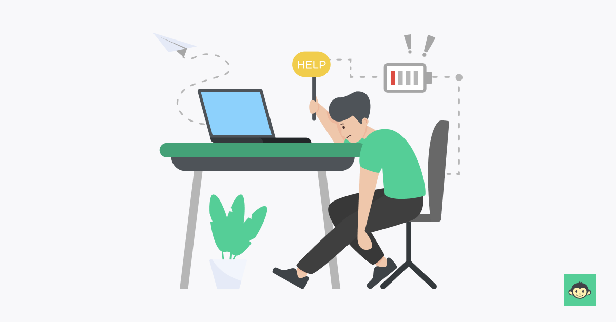 What are stay interviews? Tips, tricks and stay interview questions