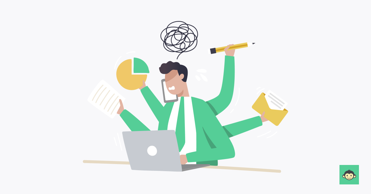 What are stay interviews? Tips, tricks and stay interview questions