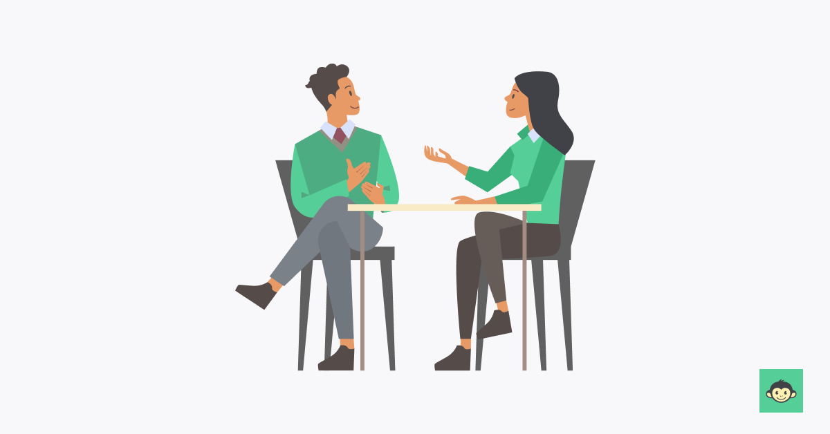 What are stay interviews? Tips, tricks and stay interview questions