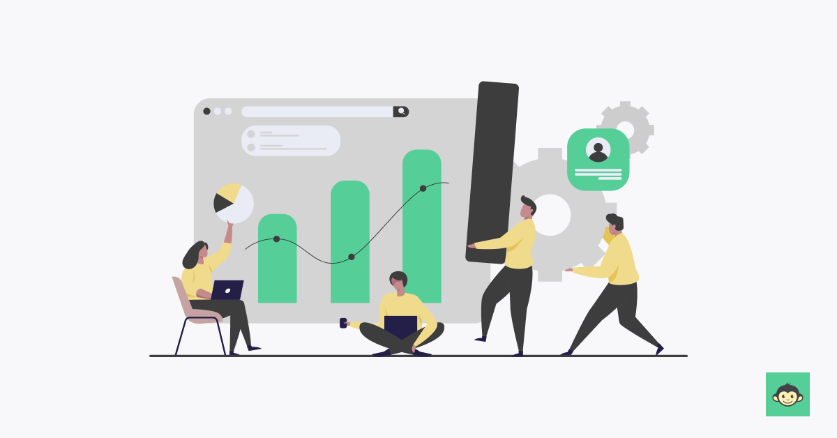 What is employee engagement KPI: Tips to measure and improve it in 2023