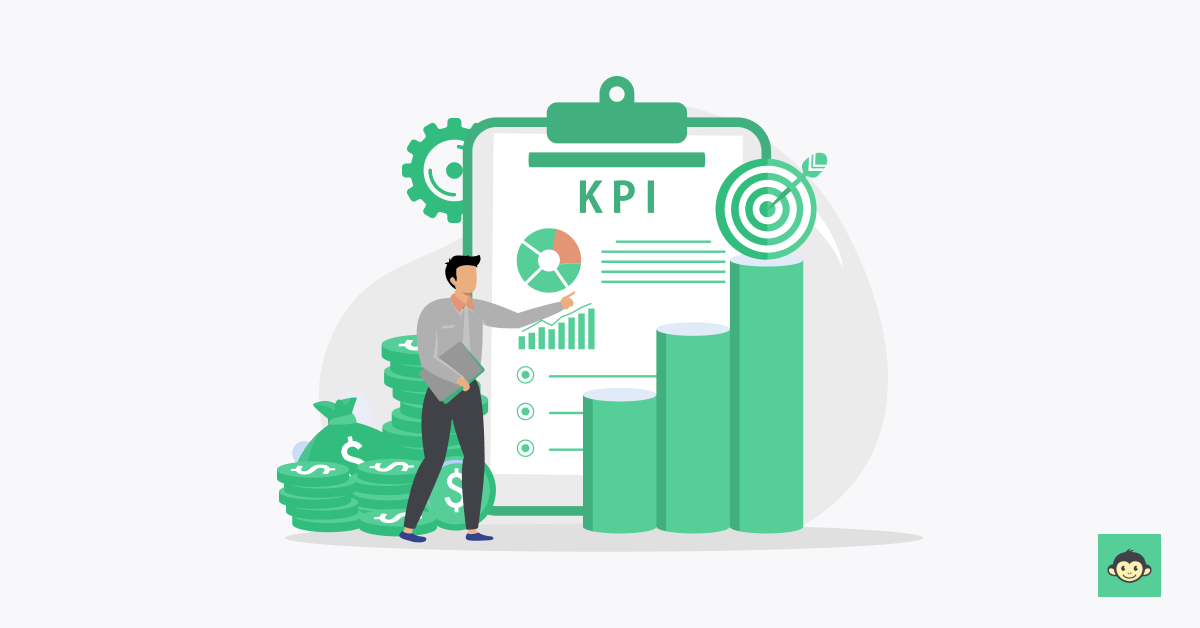 What is employee engagement KPI: Tips to measure and improve it in 2023