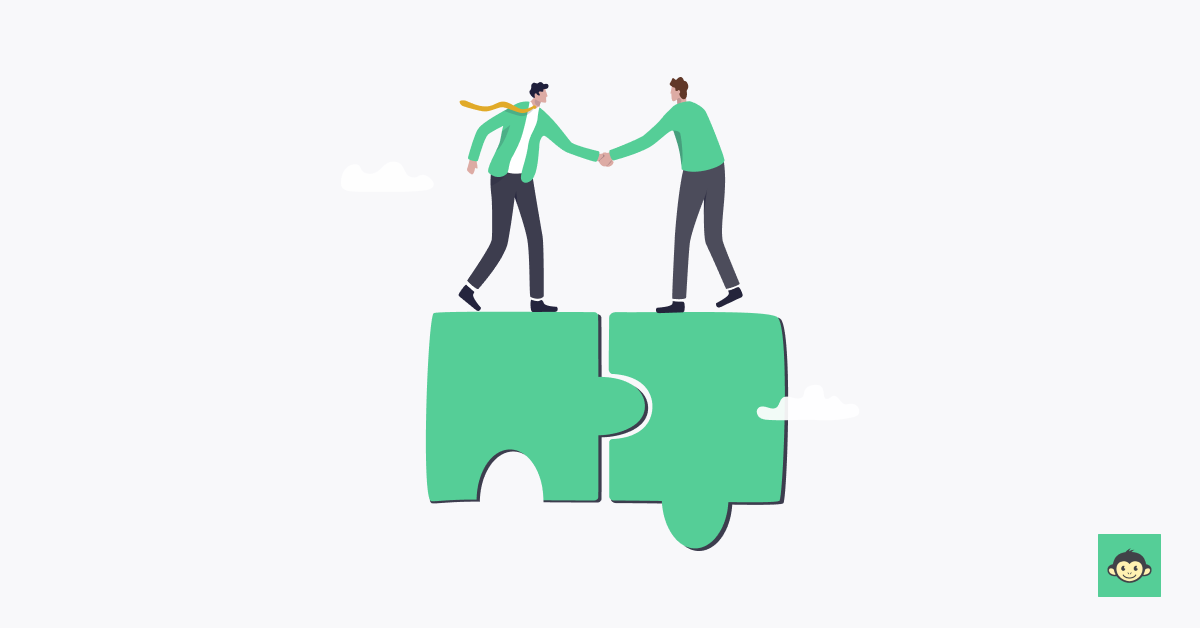 38 Employee engagement statistics that you should know | CultureMonkey