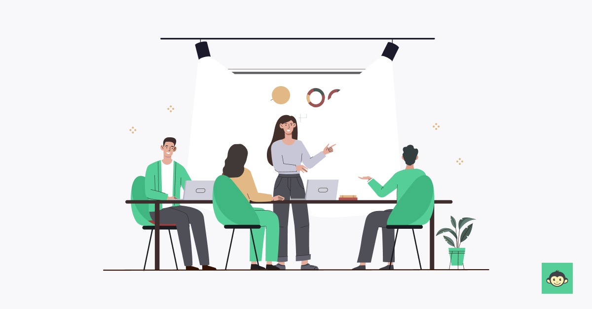 What is the purpose of employee engagement: Tips and tricks to improve ...