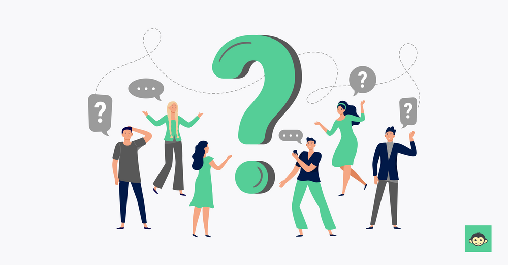 How can good internal communication impact employee engagement in the ...