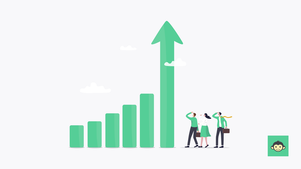 Employee growth: Why is it important for employee engagement?