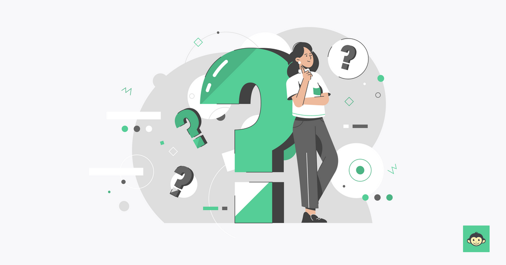 What is employee pulse check: Best practices and survey questions