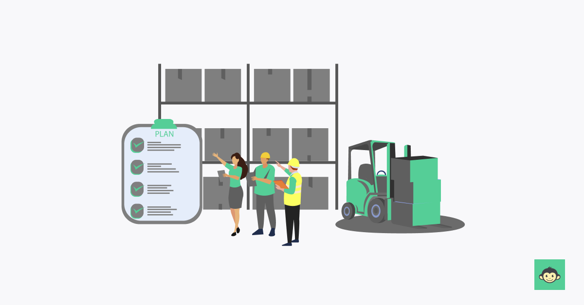 7 Employee engagement ideas for warehouse workers | CultureMonkey