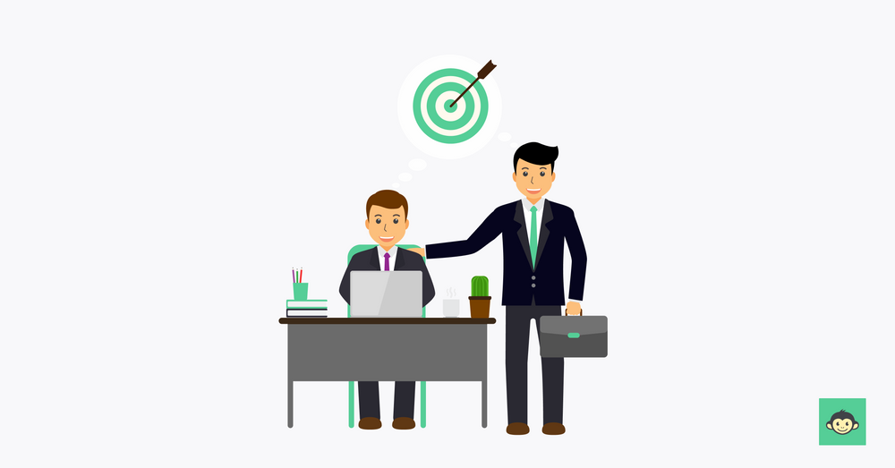 Why is the purpose at work important in the modern workplace?