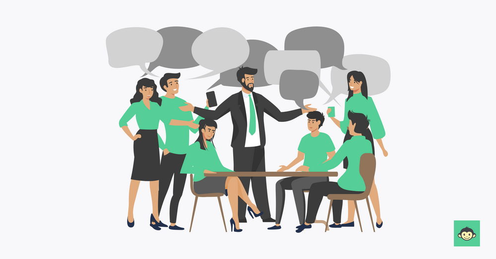 What is employee pulse check: Best practices and survey questions