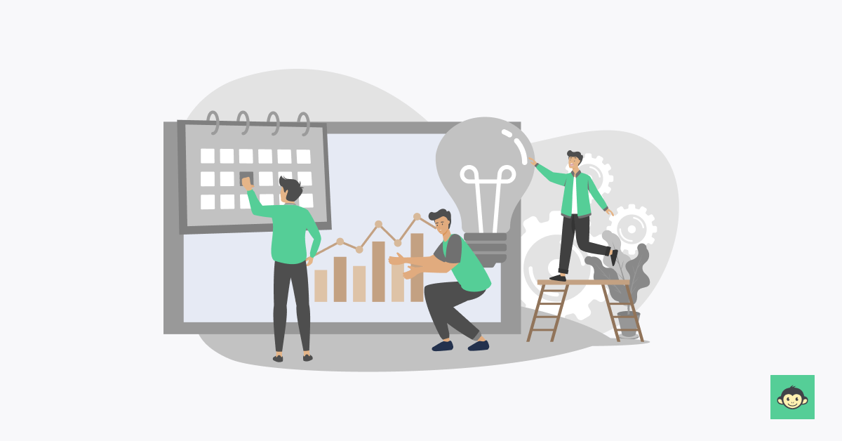 What is the purpose of employee engagement: Tips and tricks to improve ...