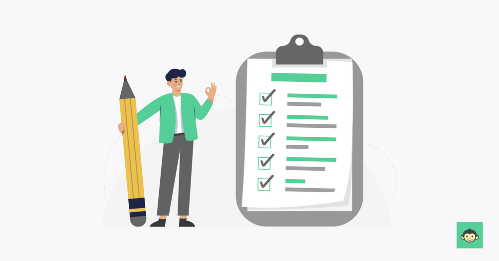 Employee 1:1 template: 50+ Questions to ask them in 2024