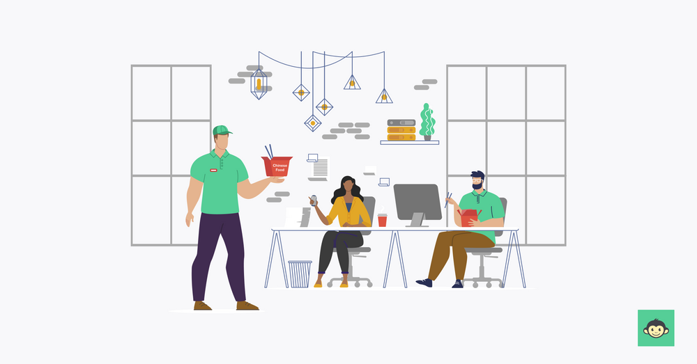 Employee growth: Why is it important for employee engagement?