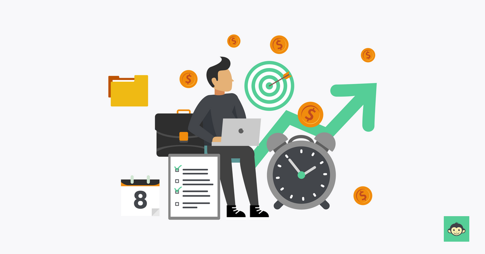 Why is the purpose at work important in the modern workplace?