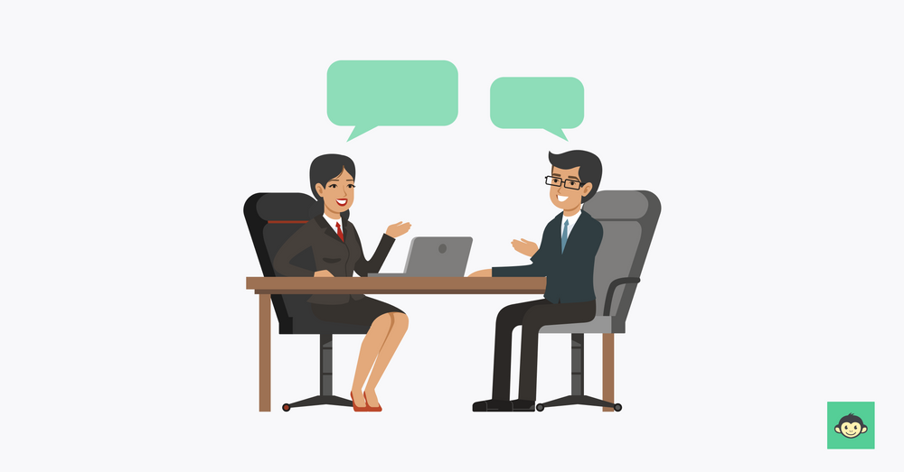 Employee 1:1 template: 50+ Questions to ask them in 2024