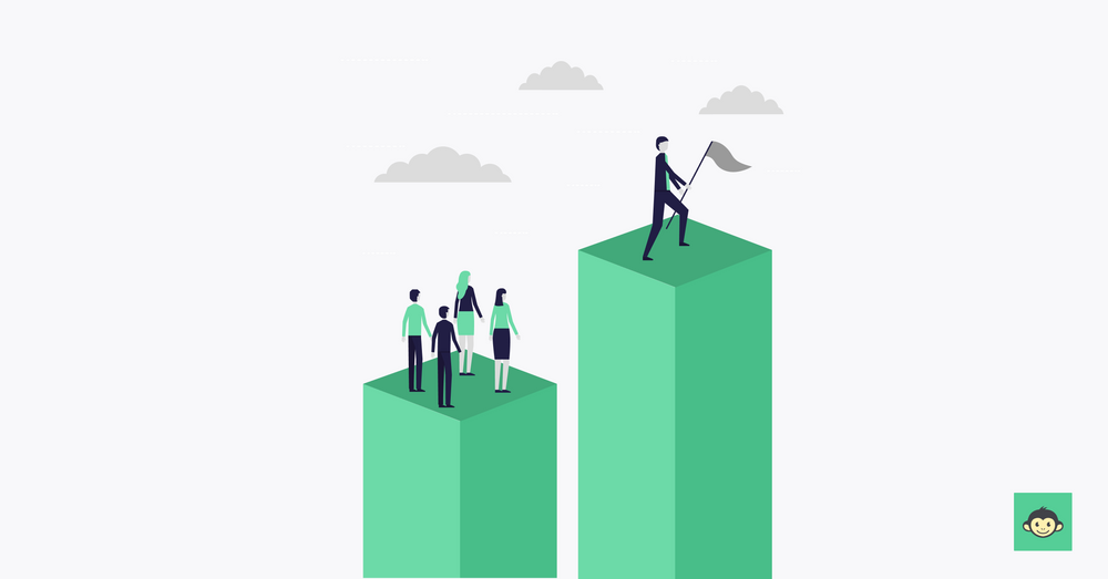 Why is the purpose at work important in the modern workplace?