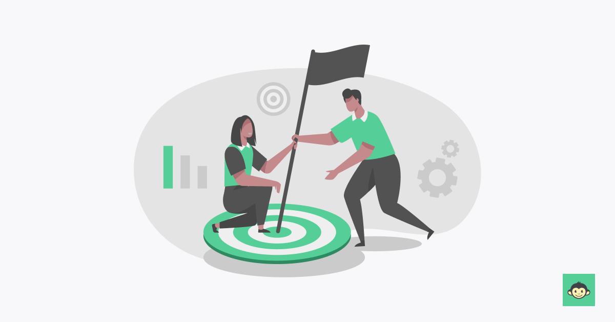 Employee engagement goals: How to set and achieve them in 2023