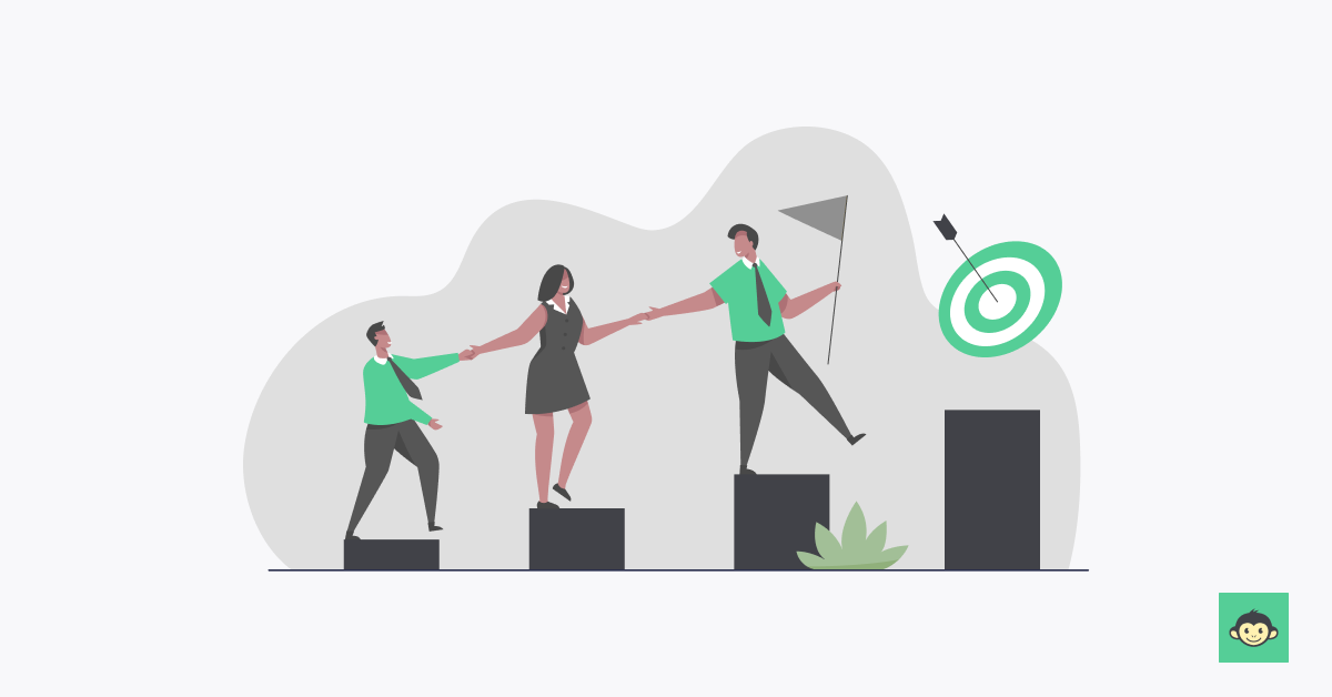 Employee engagement goals: How to set and achieve them in 2023