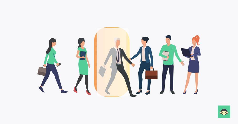 Employee experience strategy: Definition & best practices | CultureMonkey