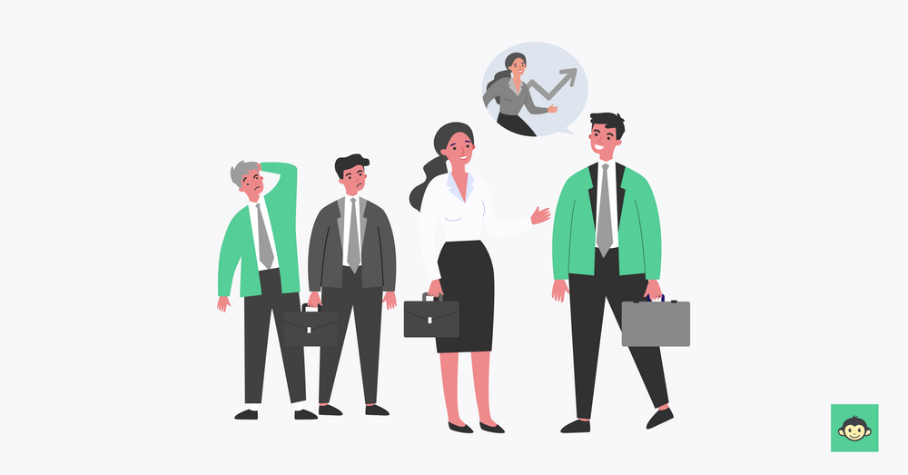 How to boost employee morale and motivation in 2024?