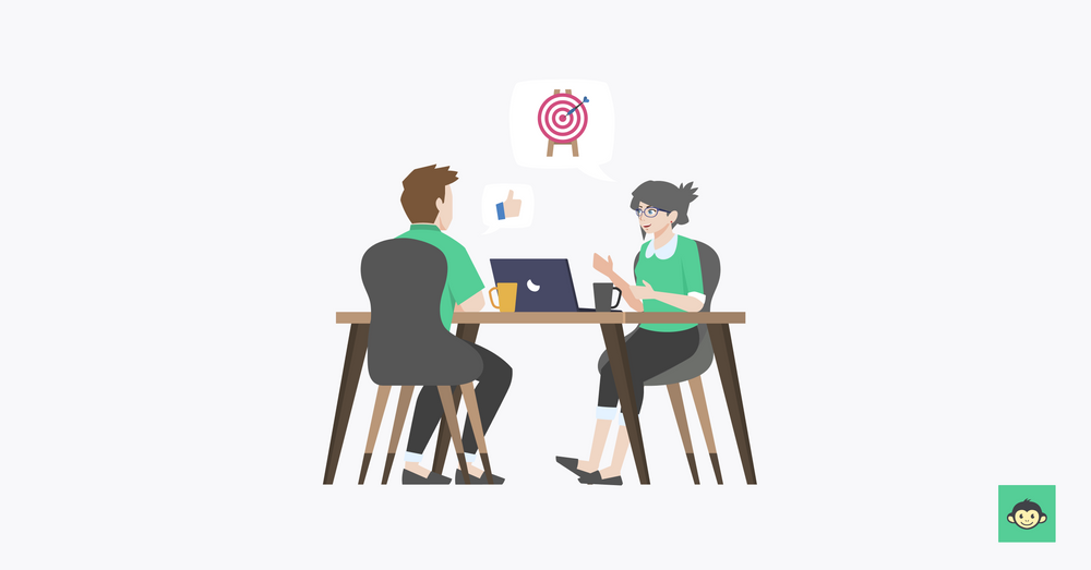 Employee 1:1 template: 50+ Questions to ask them in 2024