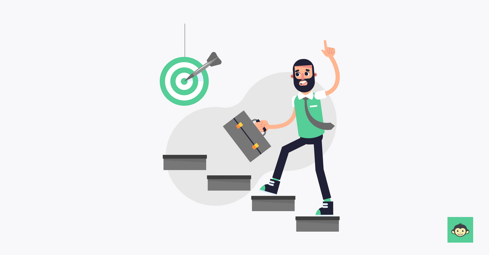 Why is the purpose at work important in the modern workplace?