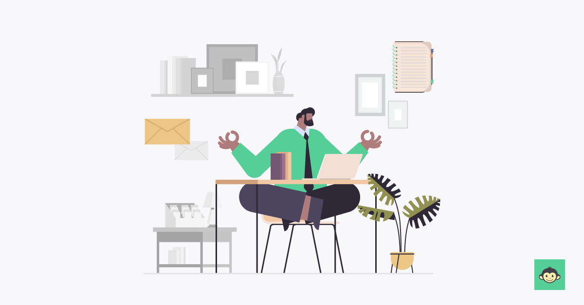 38 Employee engagement statistics that you should know | CultureMonkey