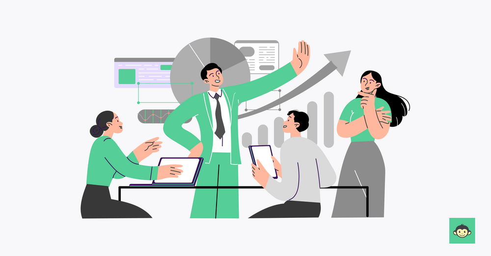 12 Tips for new managers to succeed | CultureMonkey