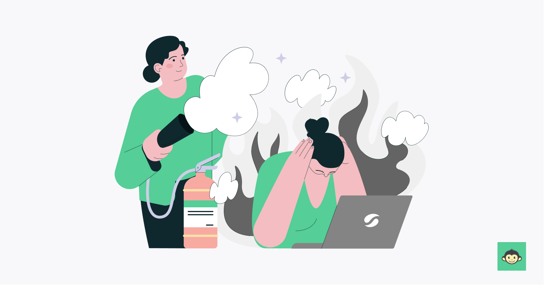 What is a hostile work environment: 25+ Tips to tackle them in 2024