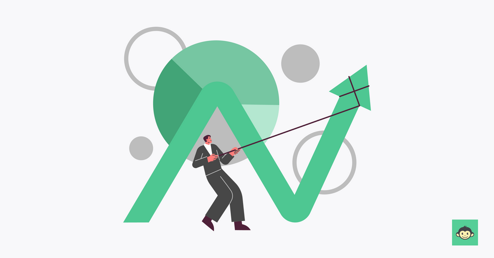 12 Tips for new managers to succeed | CultureMonkey