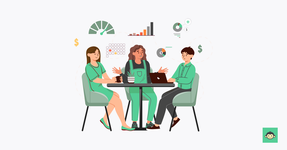 What is DEI training: Everything you need to know