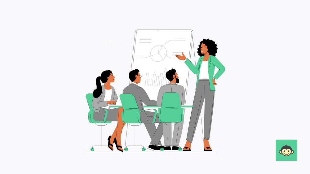 What is DEI training: Everything you need to know