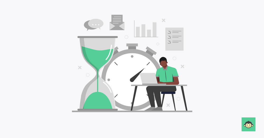 10 Employee wellness challenges: A detailed analysis