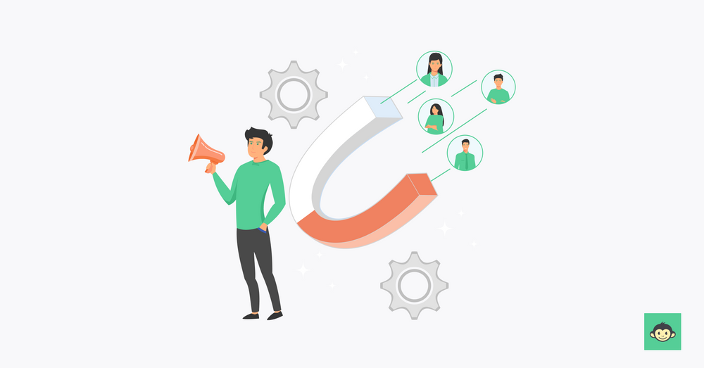 Unveiling the impact of employee engagement with proven examples ...