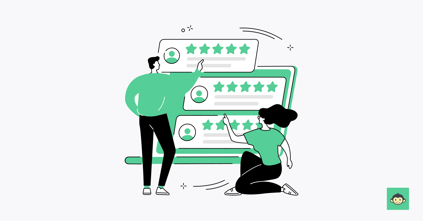 Measuring Managerial Effectiveness In Employee Engagement