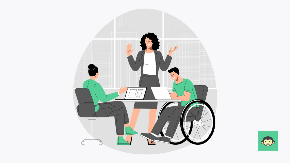 The ultimate guide to neurodiversity in the workplace: Everything you ...