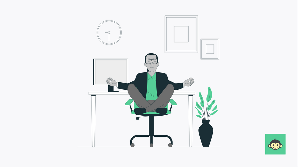 Positive work environment: Everything you need to know | CultureMonkey