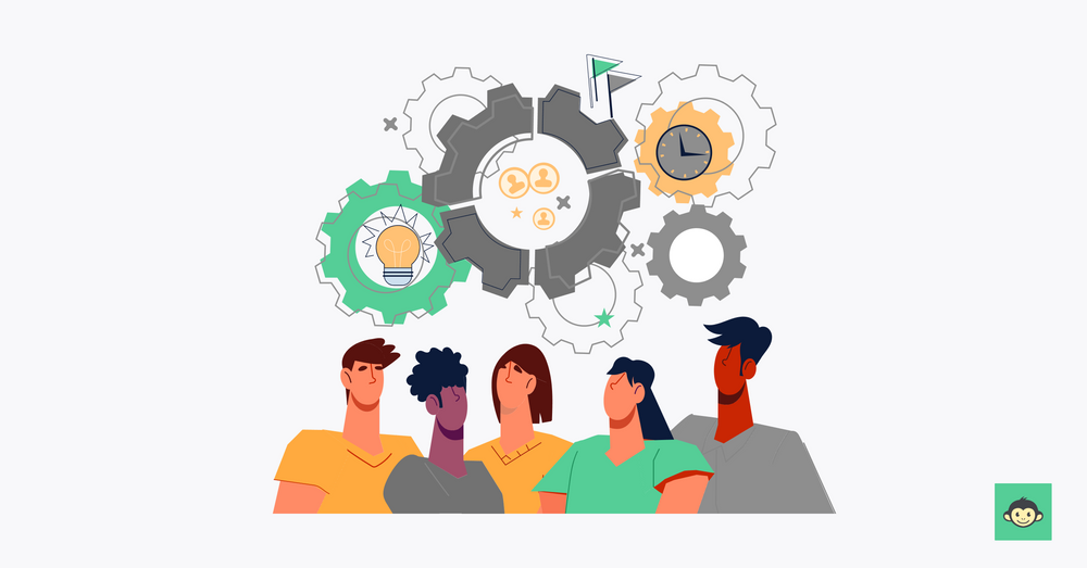 What is DEI training: Everything you need to know