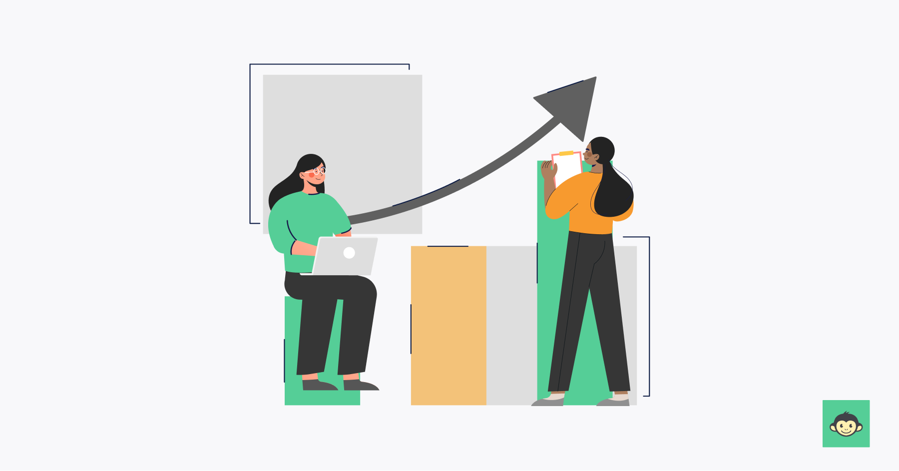 Measuring managerial effectiveness in employee engagement
