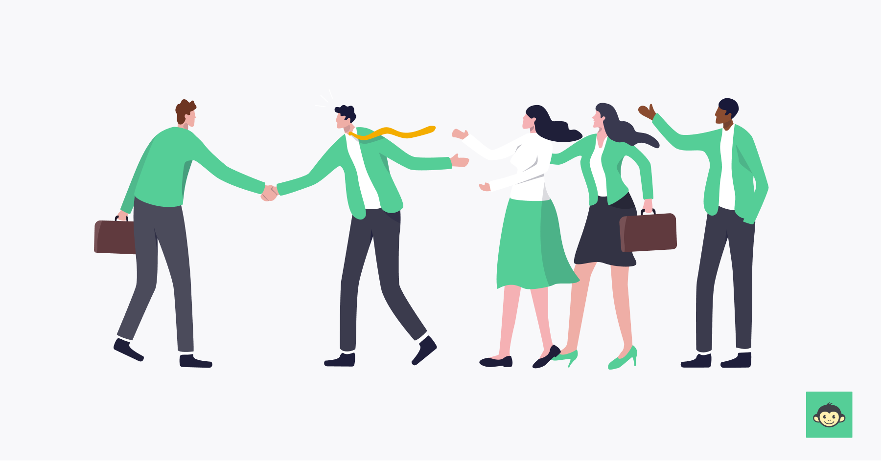 The power of employee happiness: How can it help in retention and ...