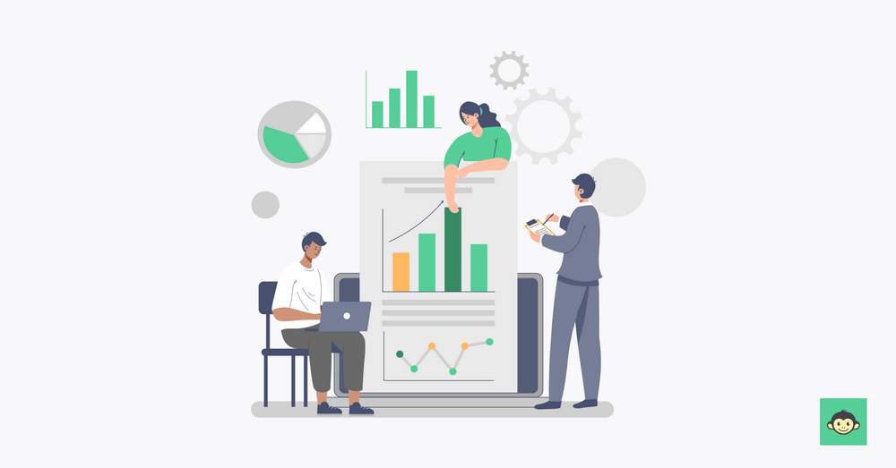 Unveiling the impact of employee engagement with proven examples ...