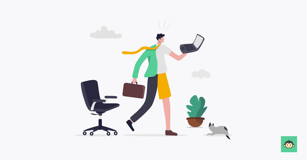 10 Employee wellness challenges: A detailed analysis