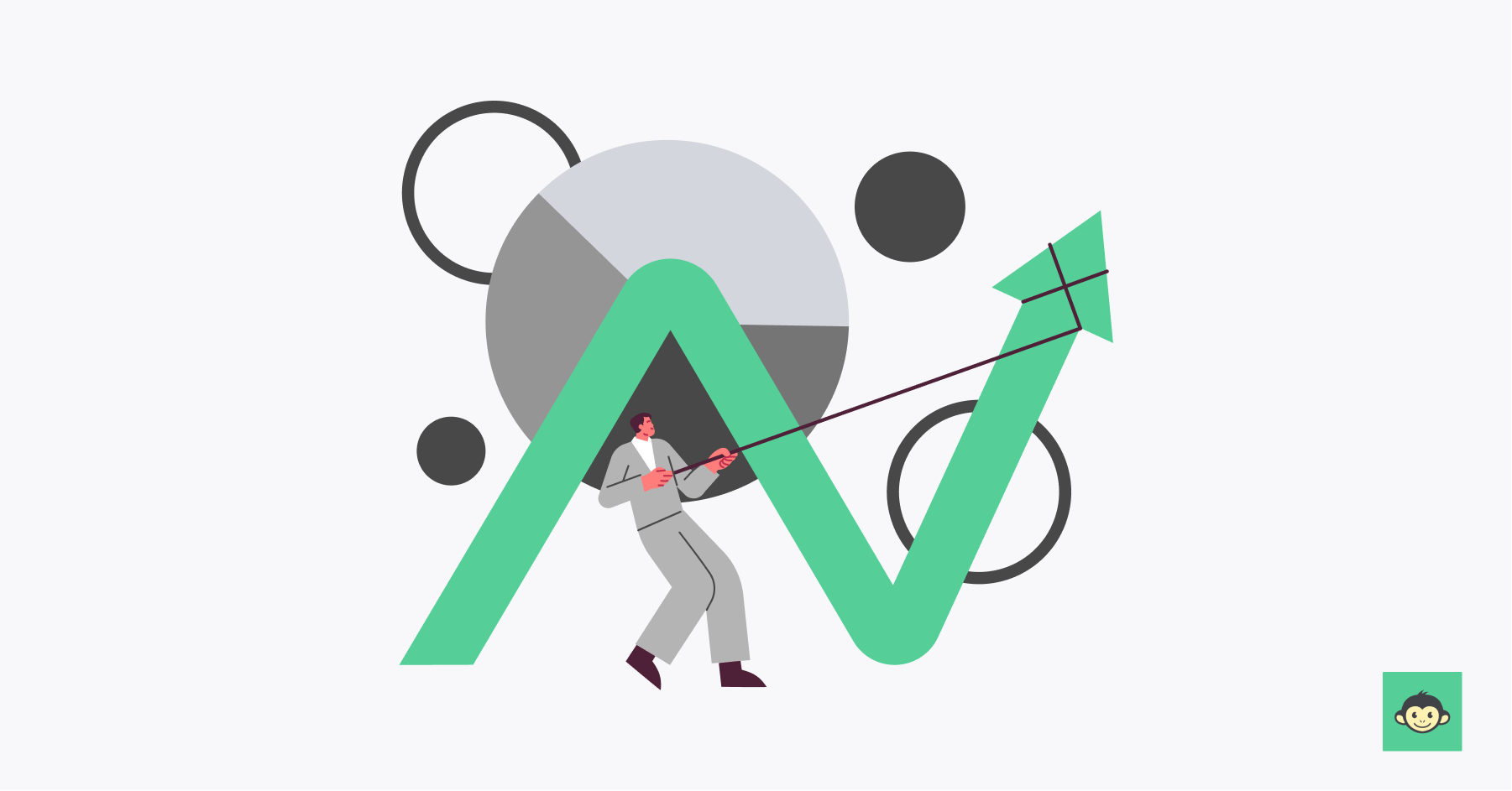 Measuring Managerial Effectiveness In Employee Engagement