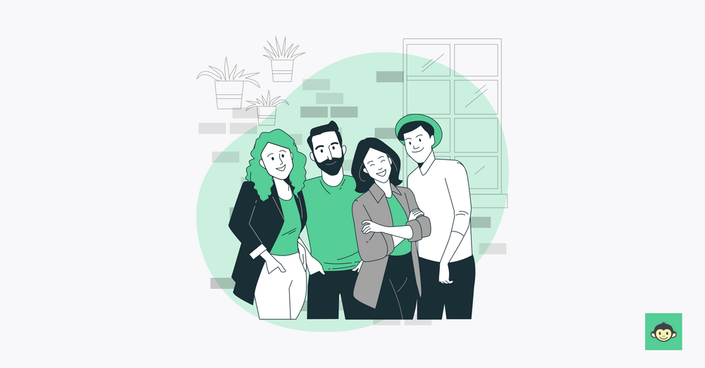 DEI activities: Everything you need to know about implementing DEI into ...