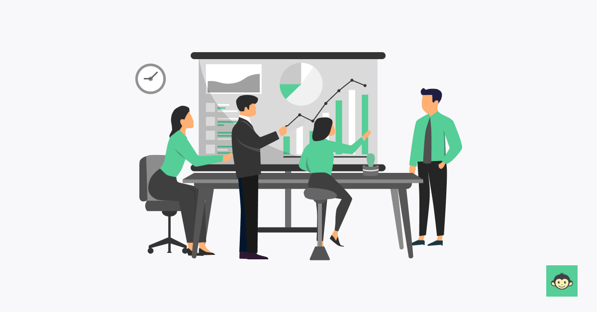 What is people development: A complete guide with strategies & examples