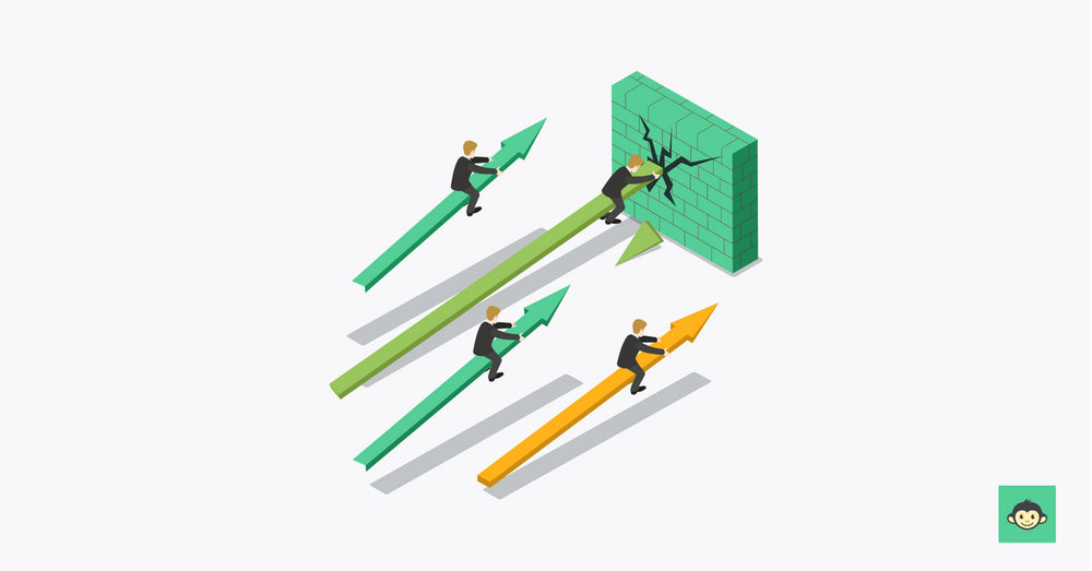 Leadership accountability: How to imbibe it in your company culture