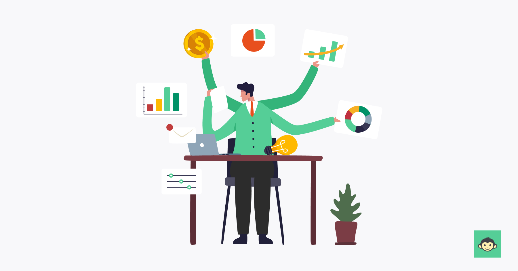 20 Problems with Gen Z in the workplace: Understanding what motivates them