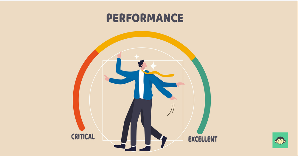 25 Benefits of employee engagement: Empowering your team with its path ...