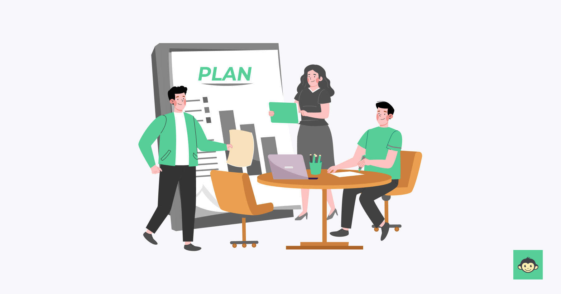 Employee engagement and change management: How are they connected