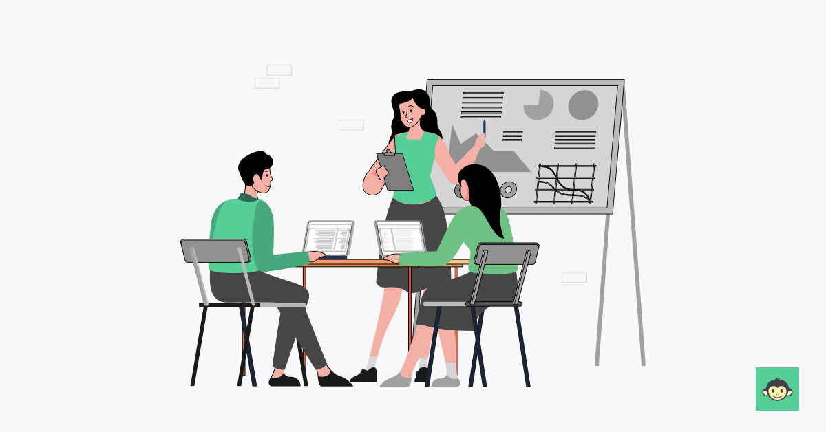 What is people development: A complete guide with strategies & examples